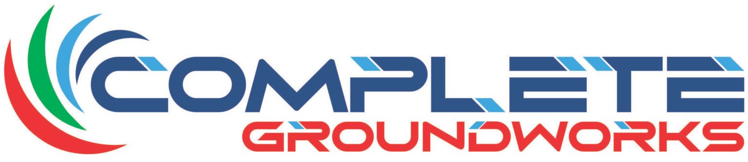 TOTAL Civil Engineering & Groundworks Contractor Norfolk-Suffolk